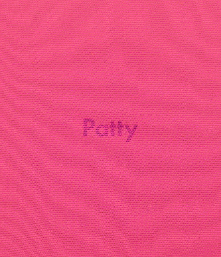 Jaime Perlman Studio