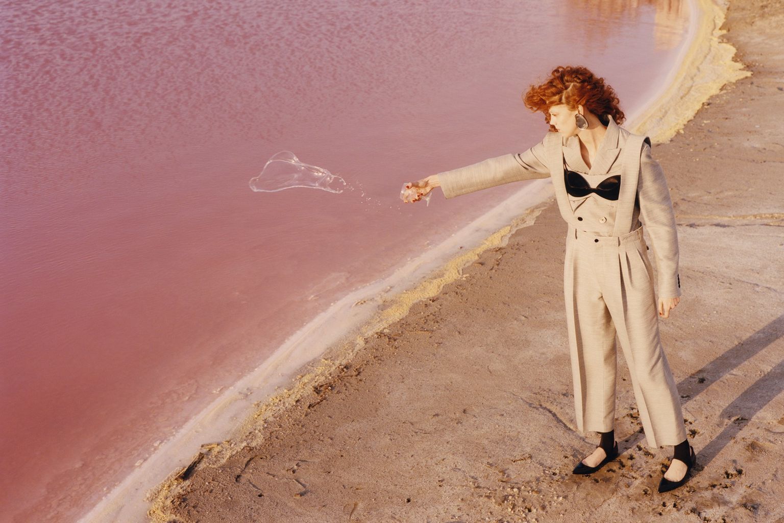 Jaime Perlman Studio