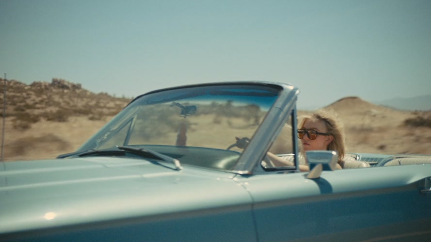 Jaime Perlman Studio